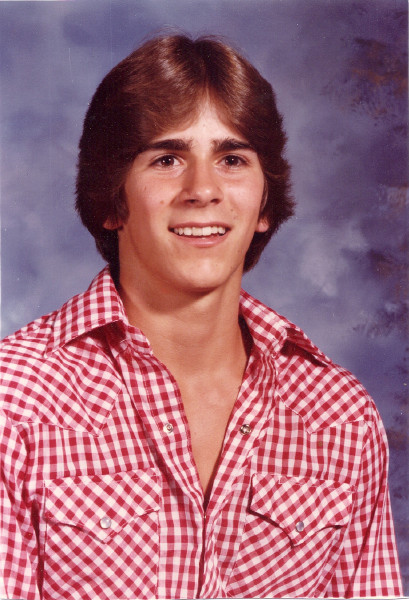 Medicaid's Importance for My Family - NETWORK Lobby