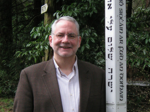 Climate Change Archives - NETWORK Lobby