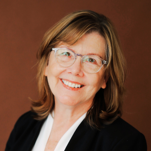 Staff - NETWORK Lobby