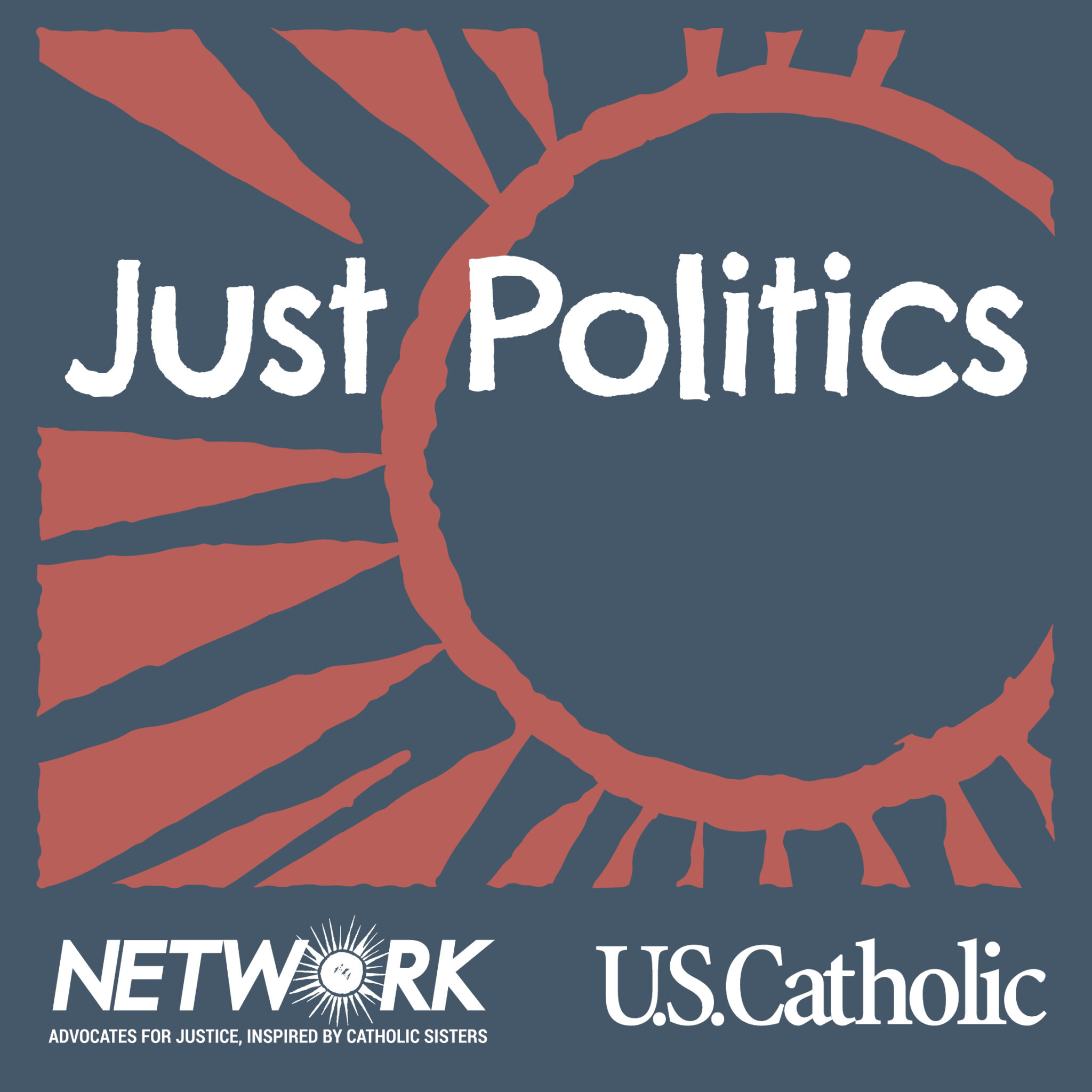NETWORK Lobby for Catholic Social Justice