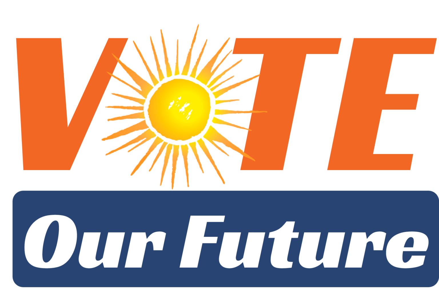 ‘Vote Our Future’ Nonpartisan Catholic Social Justice Voter Education ...