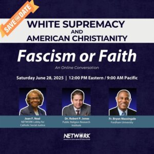 Take Action After Watching White Supremacy in American Christianity ...